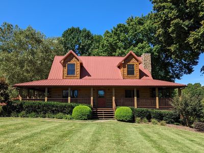 1090 Johnny Spears Rd, Westmoreland, TN 37186 | MLS #2507793 | Zillow