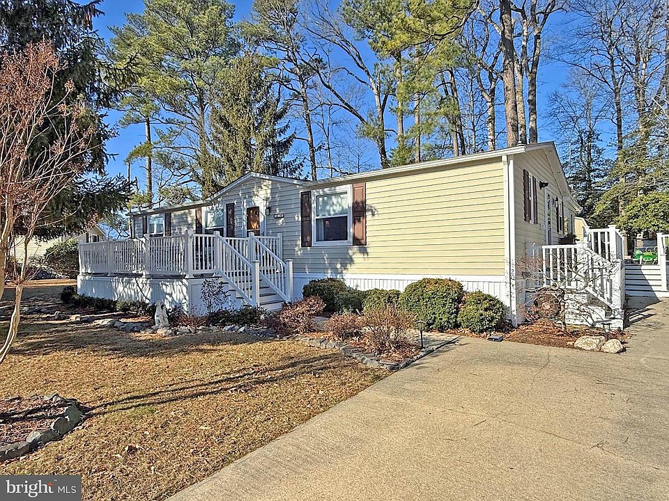 21170 M St #M-20, Rehoboth Beach, DE 19971 | MLS #DESU2103152 | Zillow