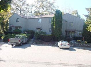 109 Fiddler Green Rd, Stratford, CT 06614 | Zillow