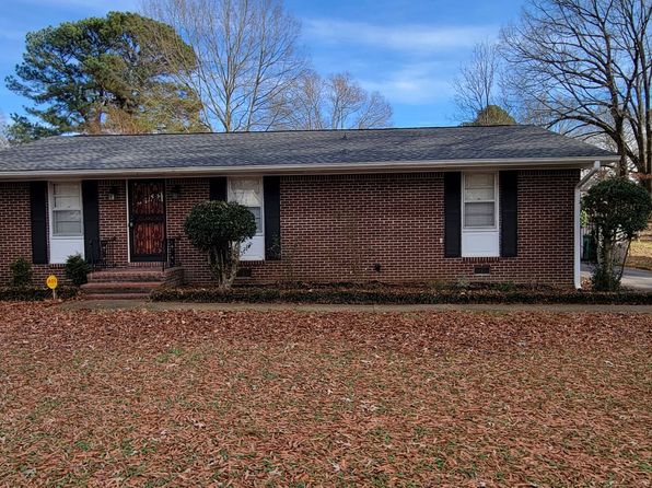 Houses For Rent in 38301 - 10 Homes | Zillow