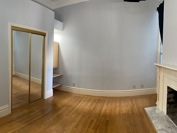 2180 Sutter St #A, San Francisco, CA 94115 | Zillow