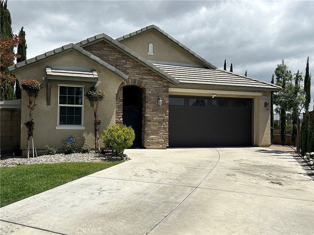 43236 Greene Cir, Temecula, CA 92592 | MLS #SW23101157 | Zillow