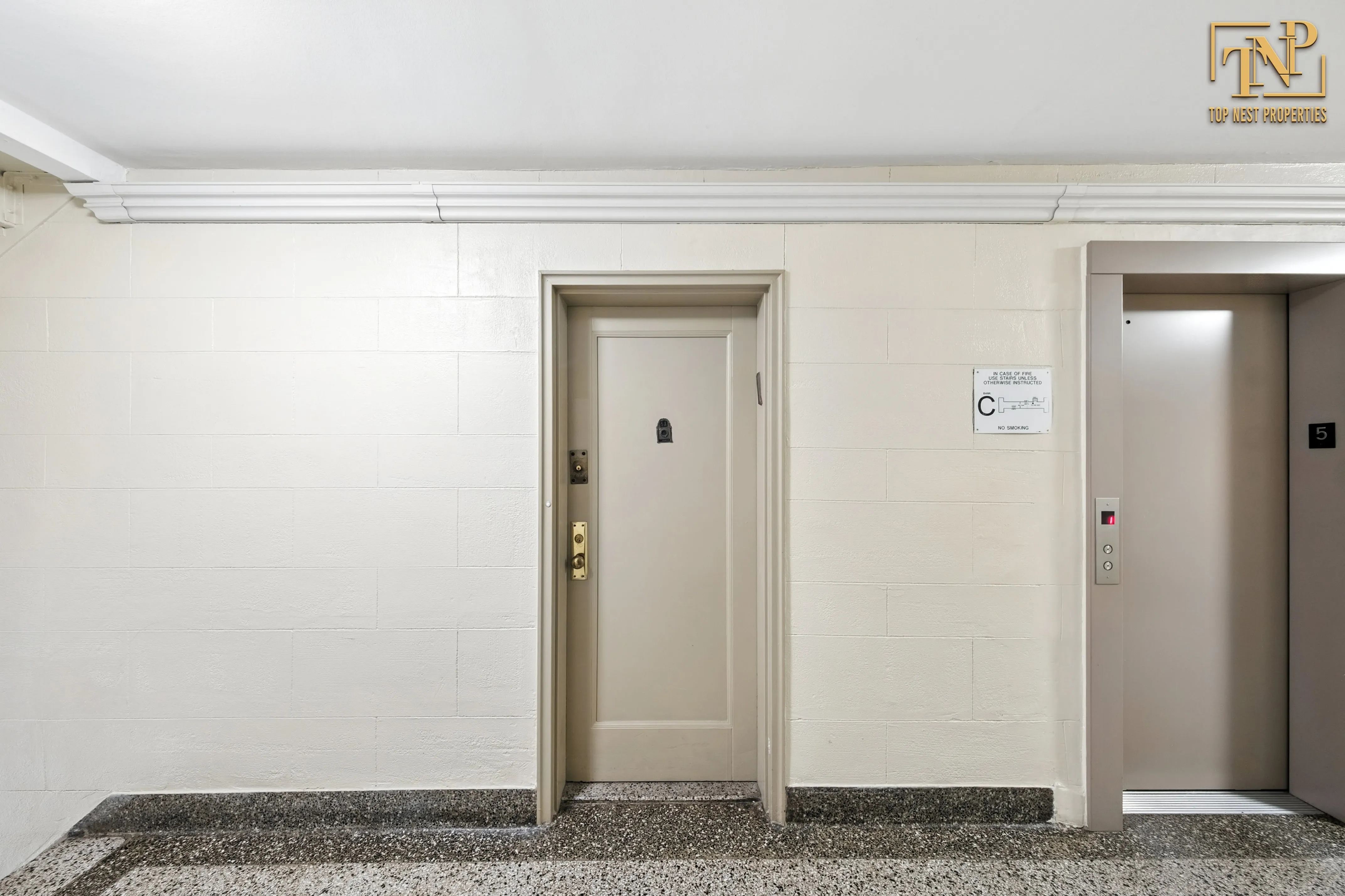 2251 Knapp Street #5A in Homecrest, Brooklyn | StreetEasy