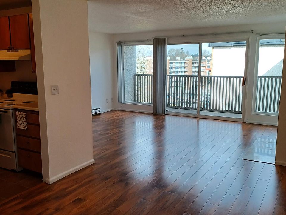 Colony Surf - 9551 Rainier Ave S Seattle WA | Zillow
