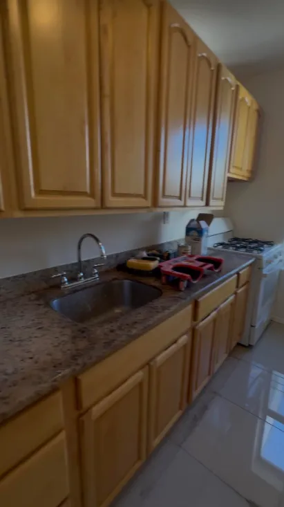 146 92nd Street #C5 in Fort Hamilton, Brooklyn | StreetEasy