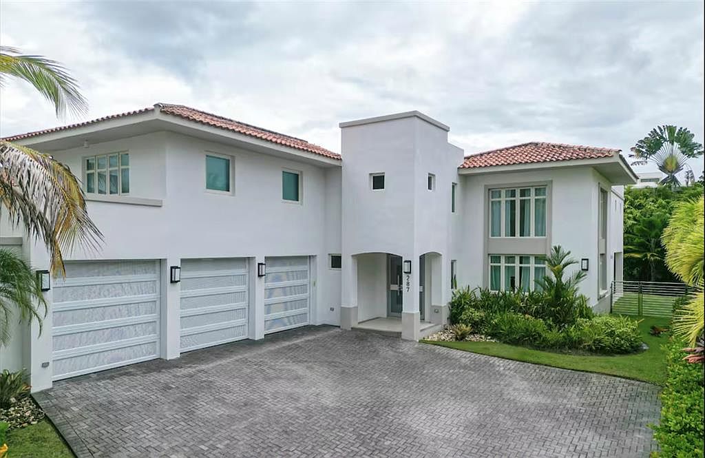 287 Dorado Bch E, Dorado, PR 00646 | Zillow