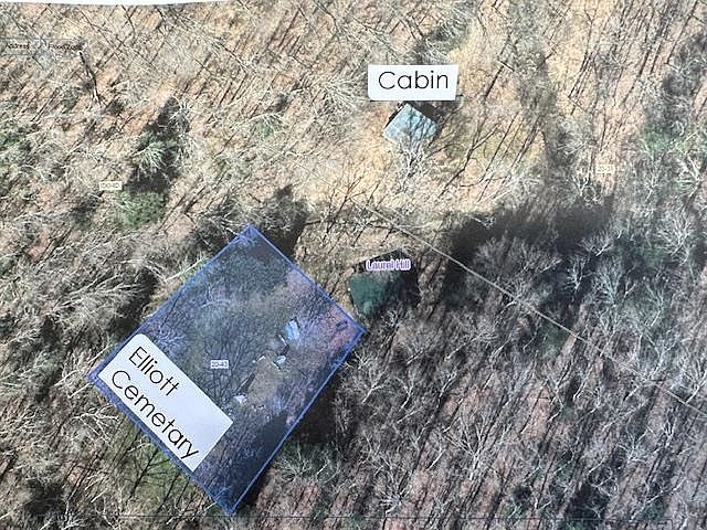 Ten Mile Rd #52/3, Ranger, WV 25557 | MLS #178548 | Zillow