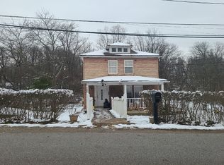 7525 Gum Spring Rd, Baltimore, MD 21237 | MLS #MDBC2078060 | Zillow