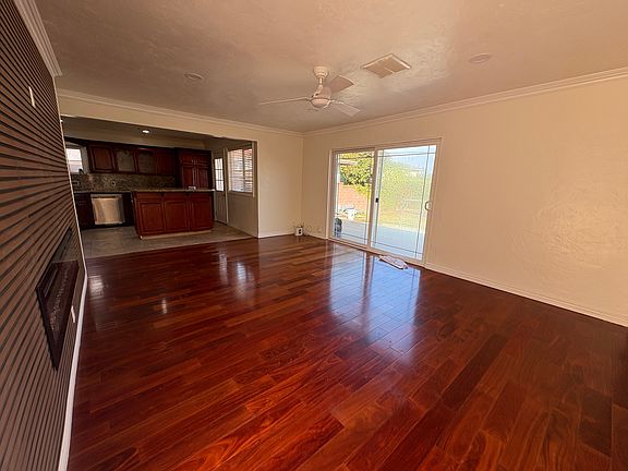 3303 Dalemead St, Torrance, CA 90505 | Zillow