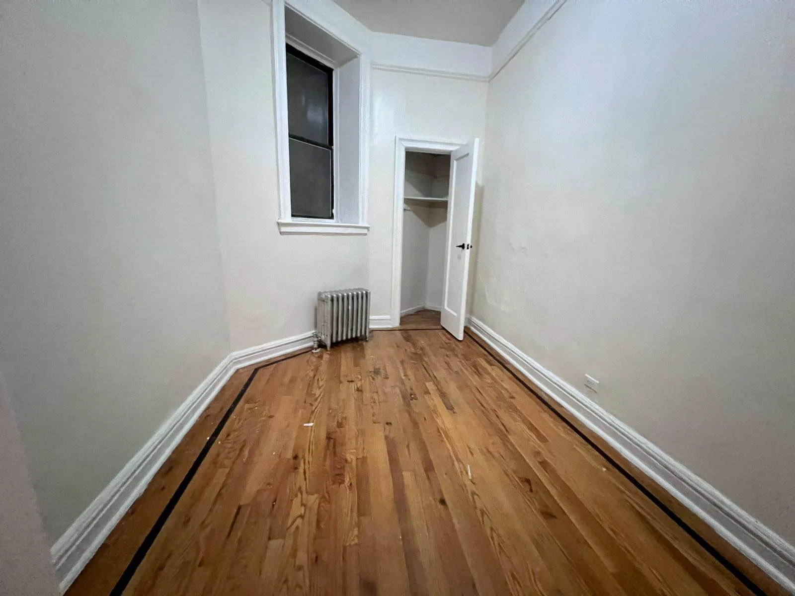 2312 Loring Place North #10 in University Heights, Bronx | StreetEasy