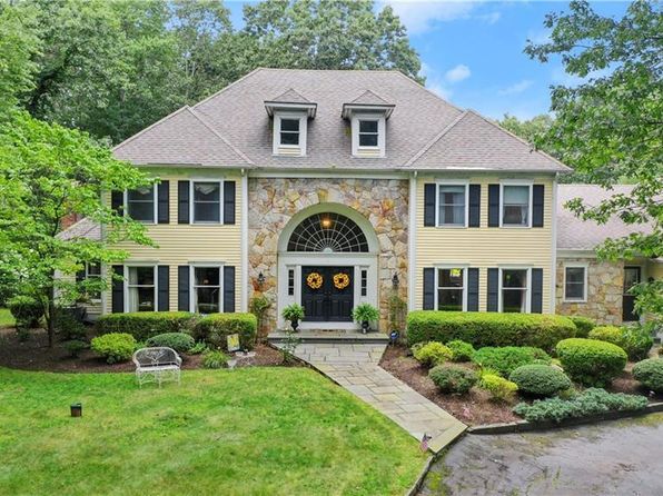 Easton CT Real Estate - Easton CT Homes For Sale | Zillow