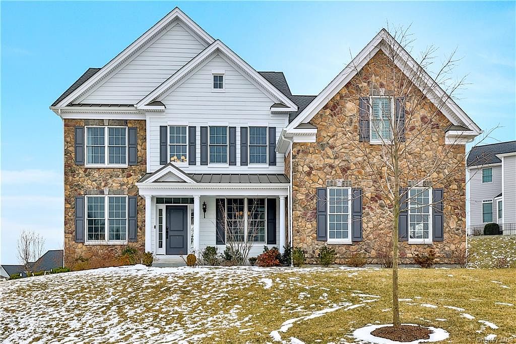 17 Patrick Lane, Valhalla, NY 10595 | Zillow