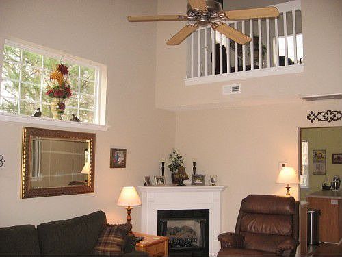 201 Marquis Ct, Matthews, NC 28104 | Zillow