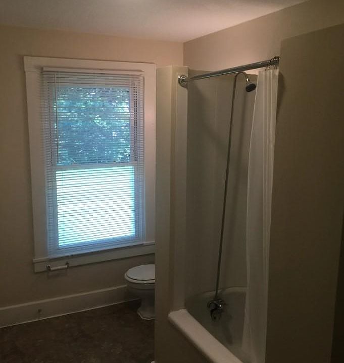 3064 Hull Ave Cincinnati, OH, 45211 - Apartments for Rent | Zillow