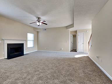 4084 Sitka Dr, Douglasville, GA 30135 | Zillow