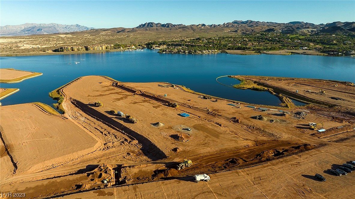 1477 Placid Coast Ct, Henderson, NV 89011 | MLS #2485047 | Zillow