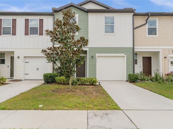 Davenport FL Townhomes & Townhouses For Sale - 292 Homes | Zillow