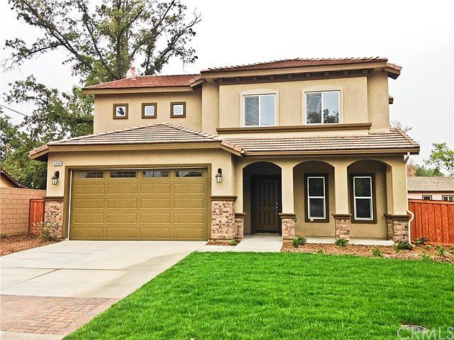 3220 Chase Rd, Riverside, CA 92501 | Zillow