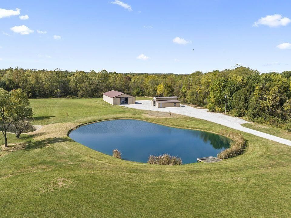 2520 Outville Rd SW, Pataskala, OH 43062 | Zillow