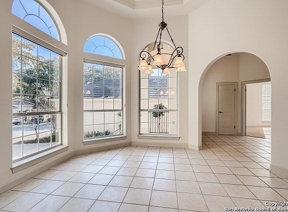 9 ORSINGER CPE, San Antonio, TX 78230 | MLS #1712654 | Zillow