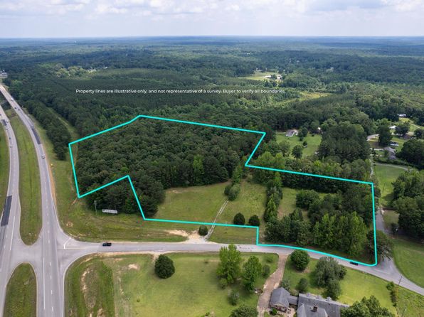 Glen MS Real Estate - Glen MS Homes For Sale | Zillow