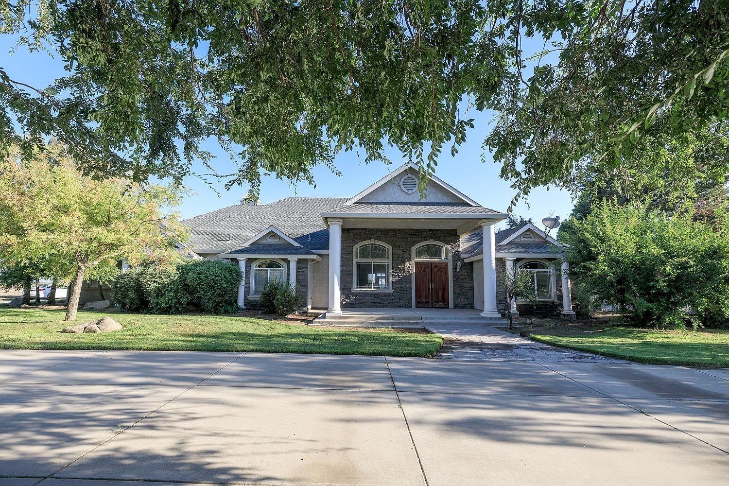 15544 W Atwater Jordan Rd, Livingston, CA 95334 | MLS #225019229 | Zillow