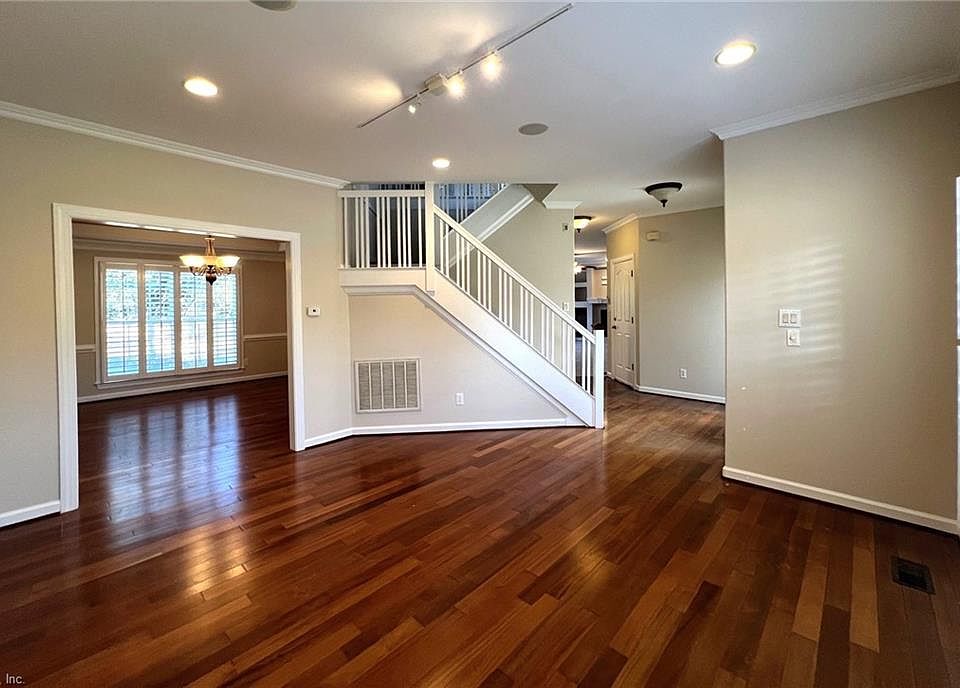 4564 Church Point Pl, Virginia Beach, VA 23455 | Zillow