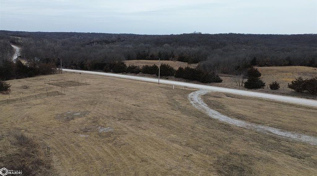 12454 Lily Ave, Bloomfield, IA 52537 | Zillow