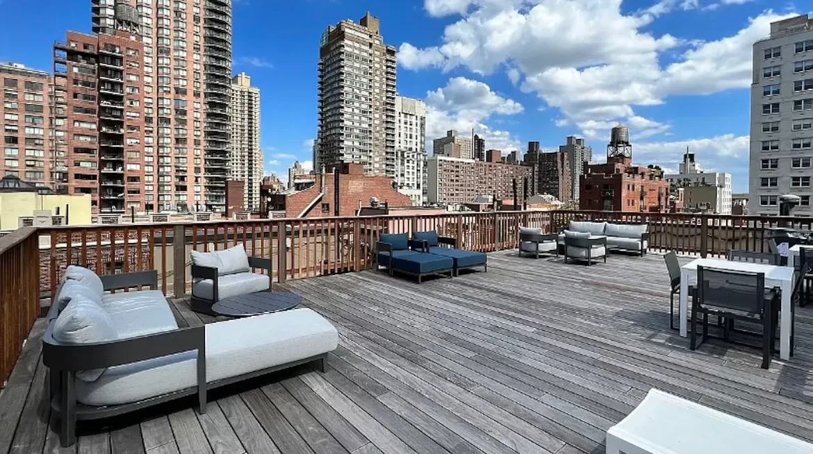 350 East 77th Street #1L in Lenox Hill, Manhattan | StreetEasy
