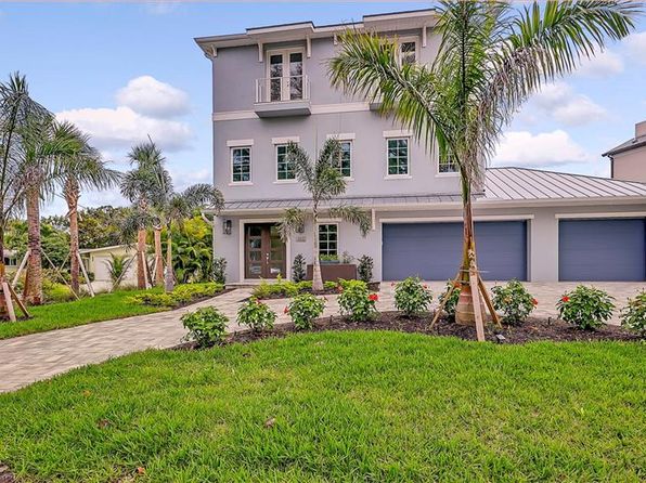 Longboat Key Real Estate - Longboat Key FL Homes For Sale | Zillow