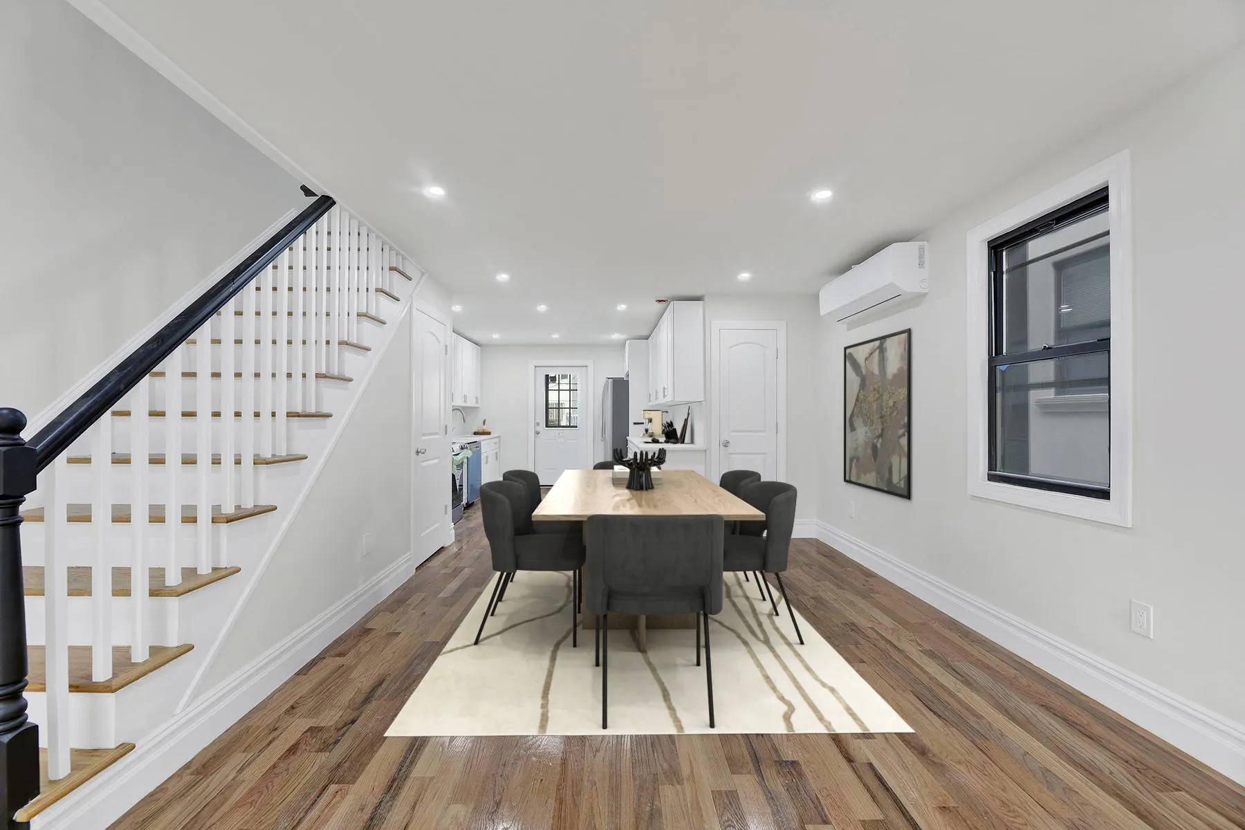 1150 Schenectady Avenue #1FAM in Farragut, Brooklyn | StreetEasy