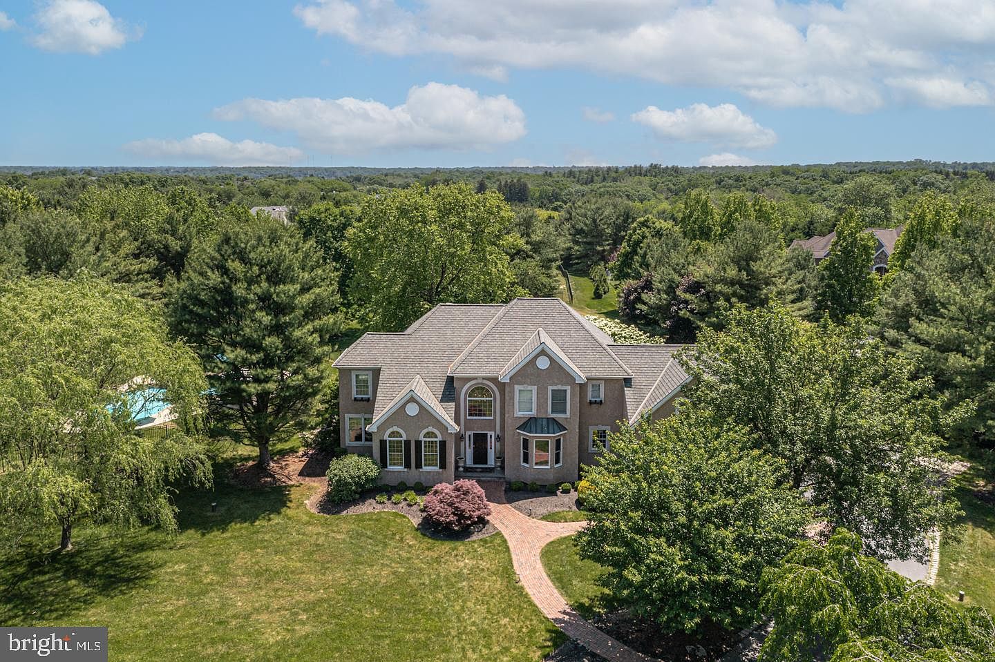 3 Casey Ct, Newtown, PA 18940 | Zillow
