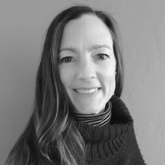 Kristie Kiser - Real Estate Agent in Durango, CO - Reviews | Zillow