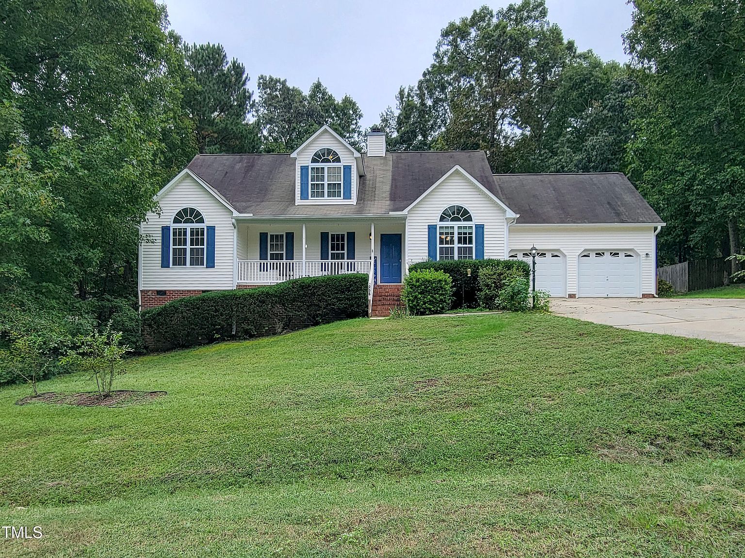 256 Rocky Point Ct, Fuquay Varina, NC 27526 | Zillow