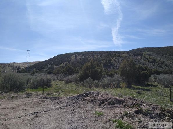 Pocatello ID Land & Lots For Sale - 101 Listings | Zillow