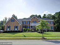 5914 Waterloo Bridge Cir, Haymarket, VA 20169 | Zillow