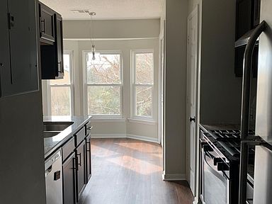 1702 Cedar Bluff Way, Marietta, GA 30062 | Zillow