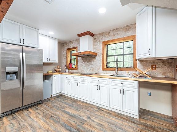 5010 Shady Creek Dr, Keystone Heights, FL 32656 | MLS #G5072586 | Zillow