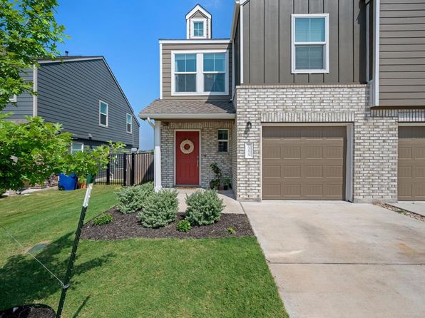 78617 Real Estate - 78617 Homes For Sale | Zillow