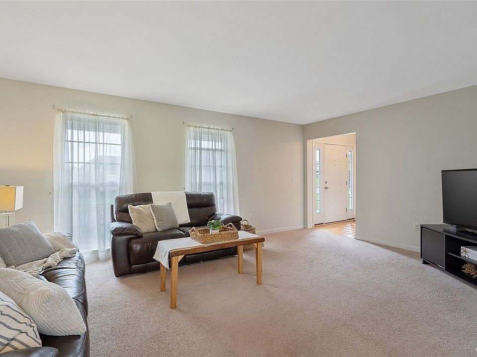 29 Sun Meadows Way, Baldwinsville, NY 13027 | MLS #S1469142 | Zillow