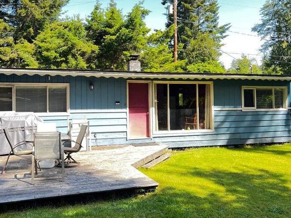 Point Roberts WA Real Estate - Point Roberts WA Homes For Sale | Zillow