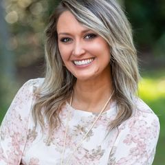 Sarah Corr - Real Estate Agent in Marietta, GA - Reviews | Zillow