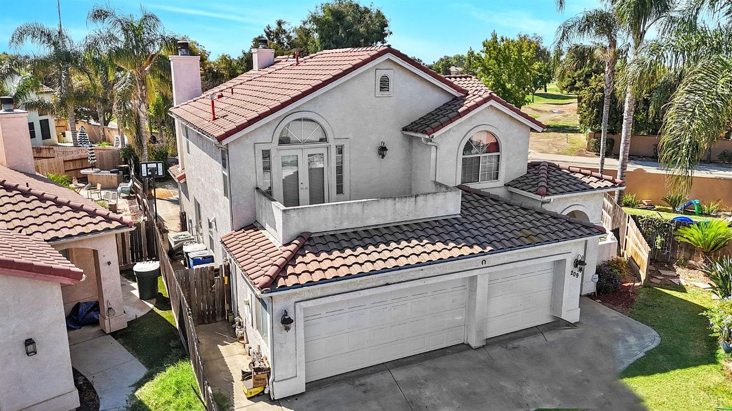 209 Lake Dr, Lemoore, CA 93245 | Zillow