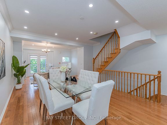 9133 Bayview Ave E #7, Richmond Hill, ON L4B 4V7 | MLS #N8400378 | Zillow