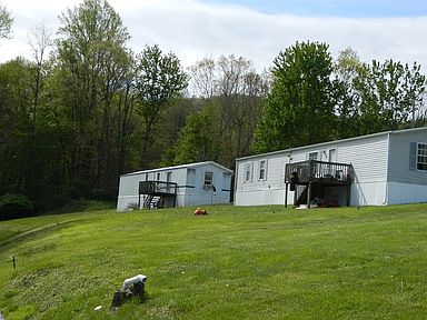 424 Dry Fork Rd, Chilhowie, VA 24319 | Zillow