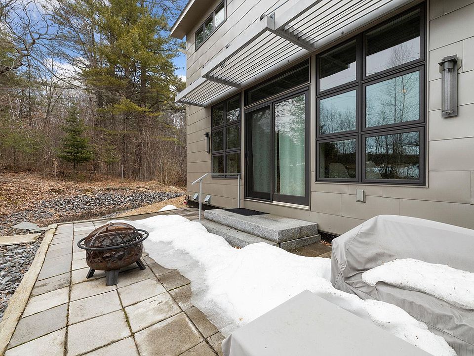 272 Hanover Center Road, Etna, NH 03750 | Zillow