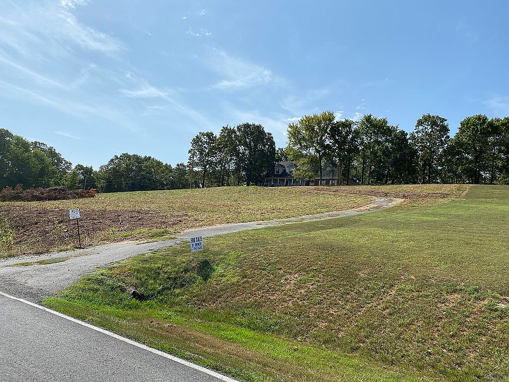 1605 Lewisburg Rd, Austin, AR 72007 | Zillow