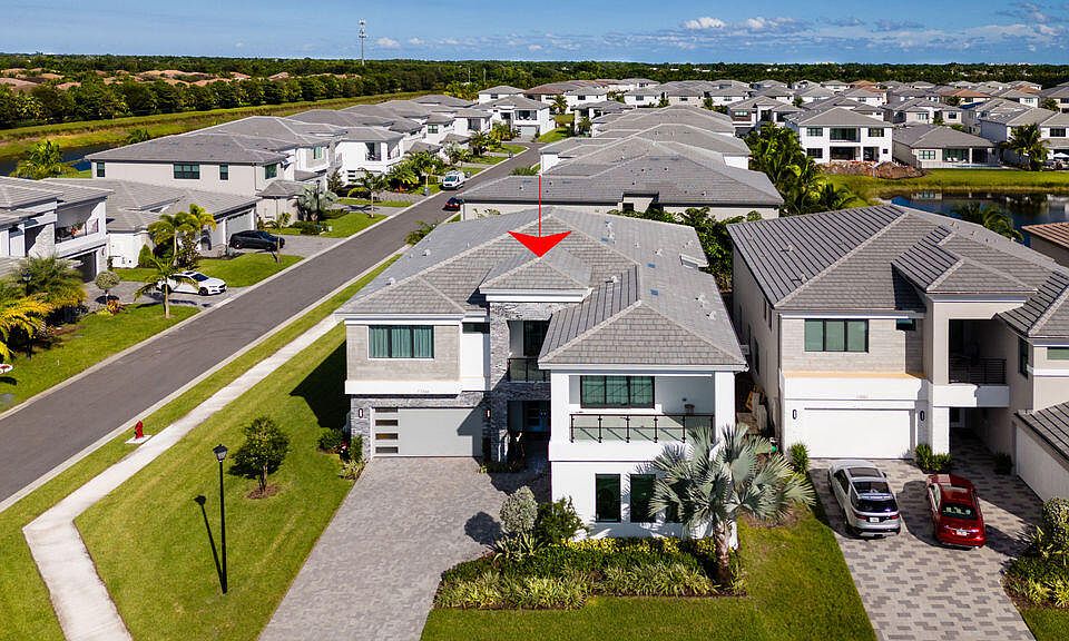 17046 W Rainbow Falls Trail, Boca Raton, FL 33496 | Zillow