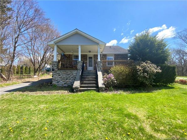 Harwinton CT Real Estate - Harwinton CT Homes For Sale | Zillow