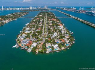 308 S Coconut Ln, Miami Beach, FL 33139 | Zillow